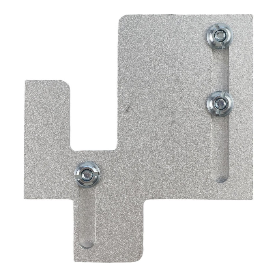 Generator Interlock Safety Kit for Eaton For BR Series 150 Amp 200 Amp ...