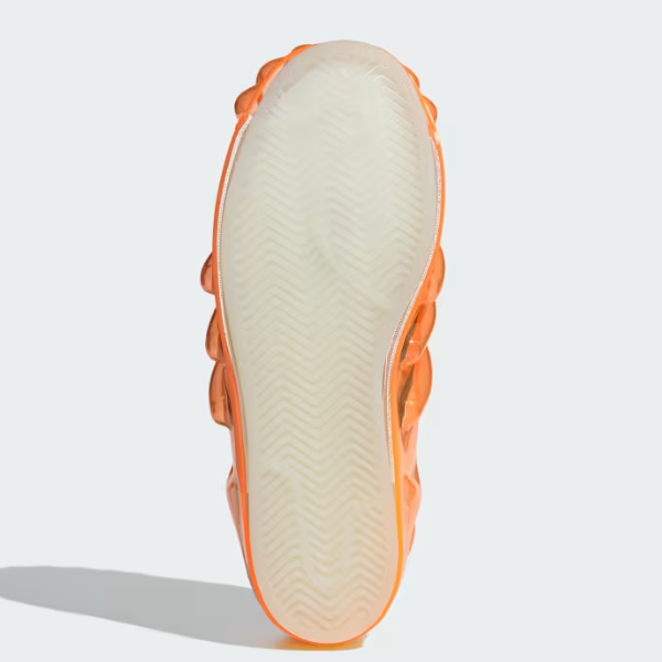 Adidas Superstar Bubble 'Solar Orange' - IH5961 Expeditedship | eBay