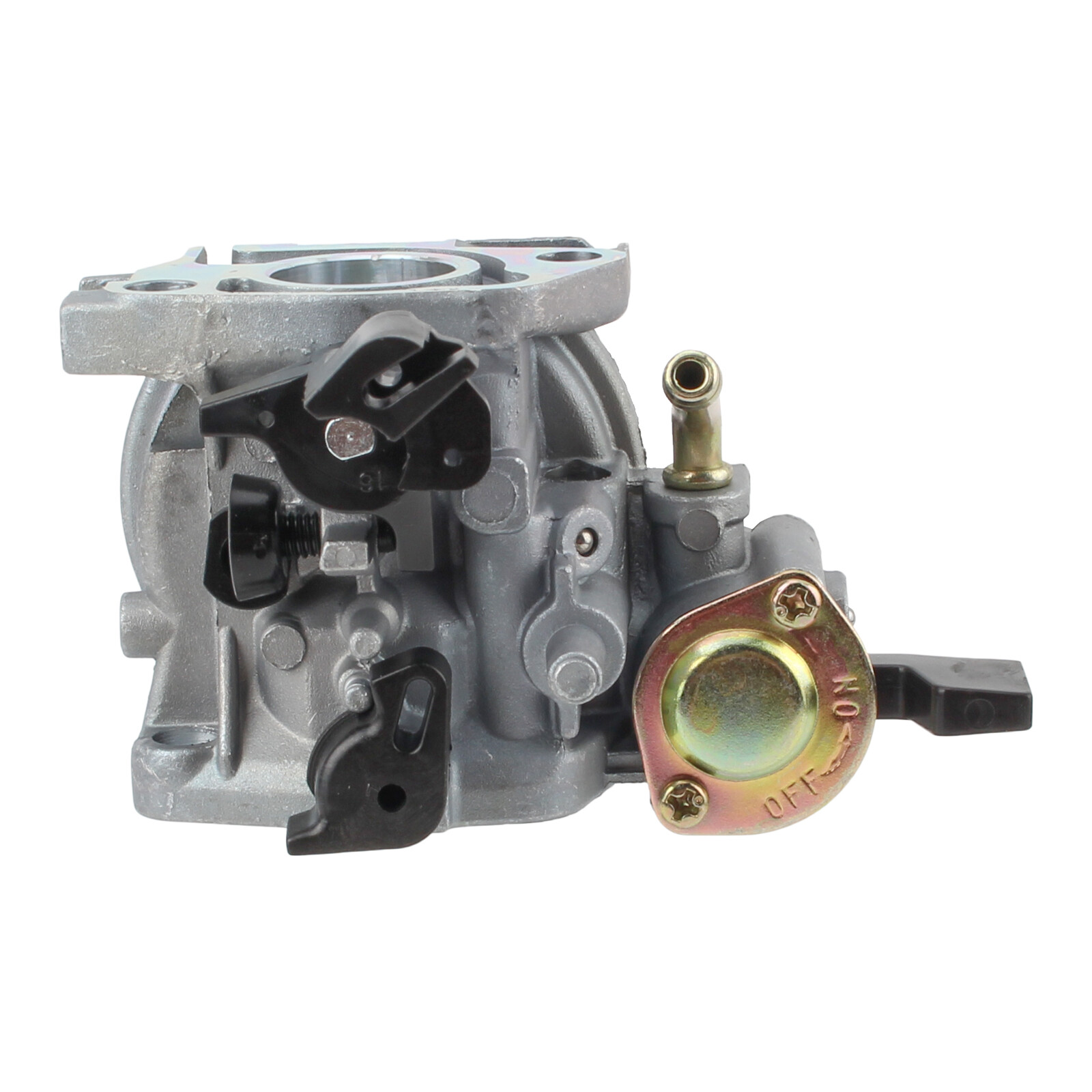 Carburetor For Generac 212CC 3000 3100PSI Pressure Washer 5993 5994 ...