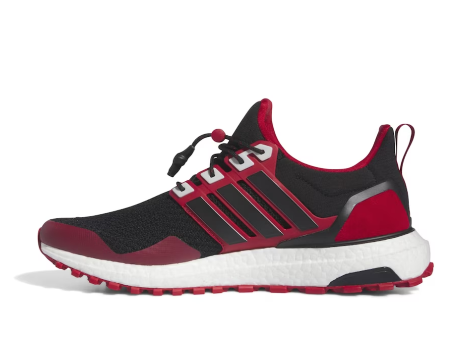 NEW Men's Adidas ULTRABOOST 1.0 ATR Running JS2976 Shoes IF9072 ID9666 ...