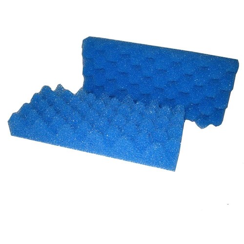 Laguna PowerClear Multi 3500/7000 Replacement Filter Foam Set | eBay