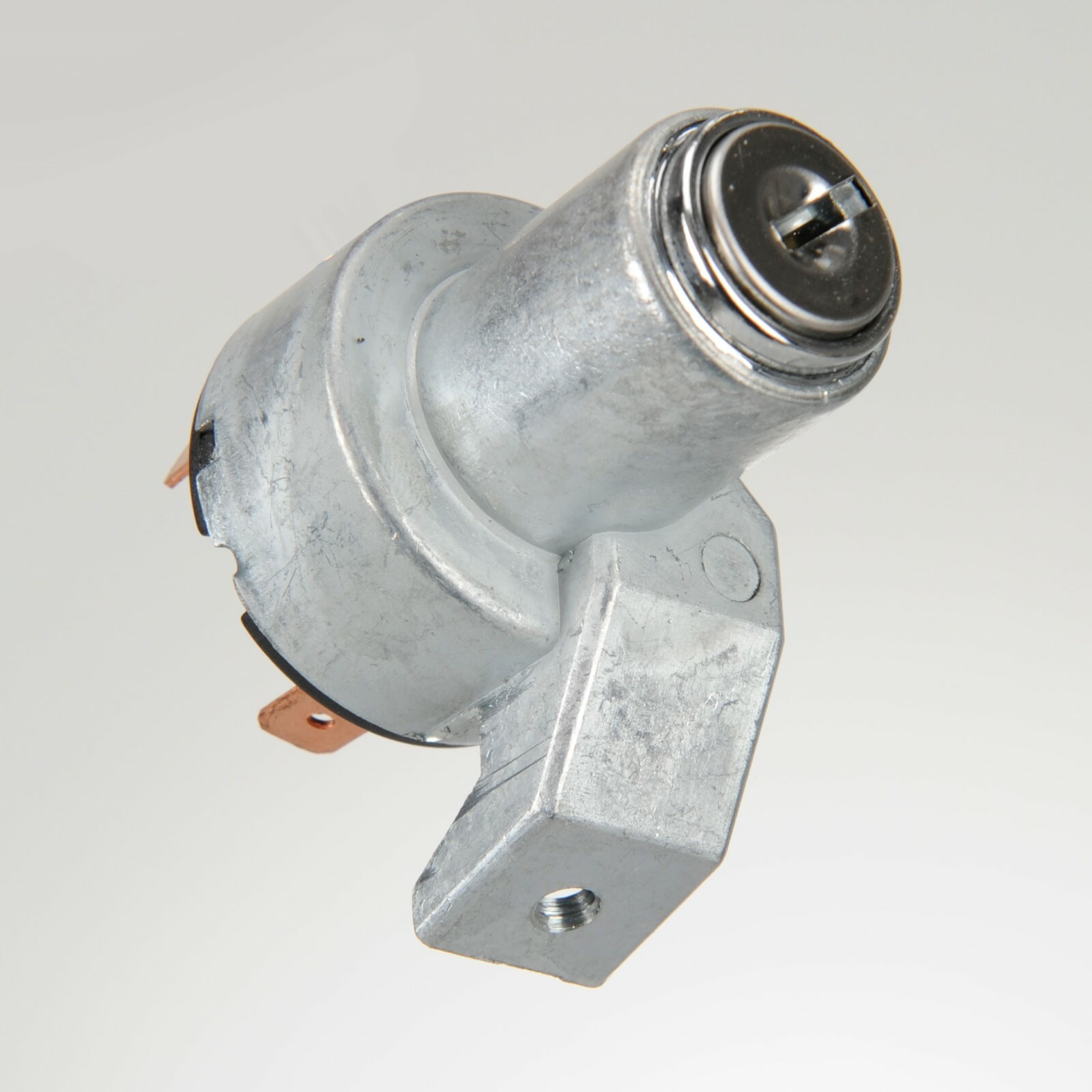 1954-1967 Volkswagen Ghia Beetle Ignition Lock Switch with Keys | eBay