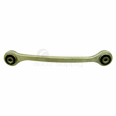 Delphi Suspension Control Arm Rear Upper Rearward TC997 1403503606 for ...