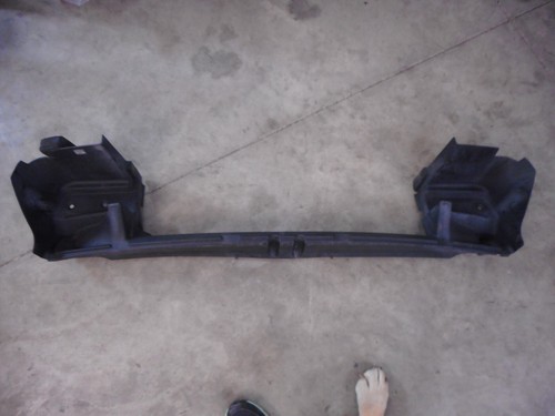 2006 LAND ROVER RANGE ROVER LOWER DEFLECTOR PDB500240 | eBay