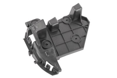 GM Genuine Parts 84352227 Tail Light Bracket | eBay