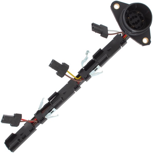 FAISCEAU D'INJECTEUR-POMPE 045971600 POUR VW LUPO FOX SEAT IBIZA AROSA ...