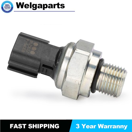 1X 31878-AA020 Pressure Sensor For Subaru IMPREZA CROSSTREK LEGACY ...