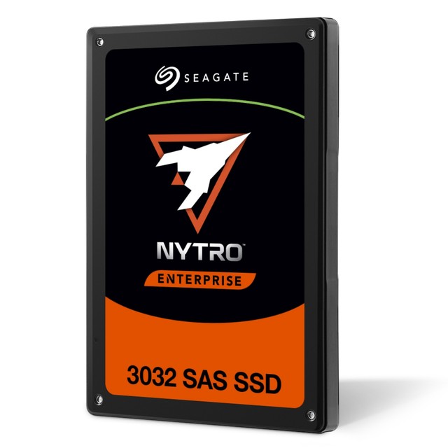 Seagate Exos 7E10 ST4000NM024B hard drive 4 TB SATA 6Gb/s for sale ...