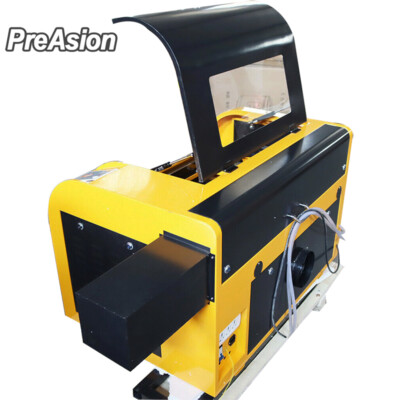 Engraving - Script Font