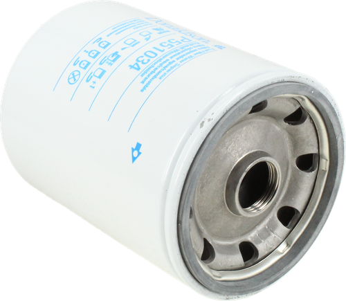 Donaldson Fuel Filter P551034 fits Doosan DH225LC-9 DL160 DL200 DL250 ...