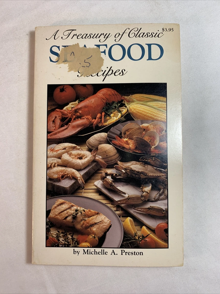 Michelle Preston Photos