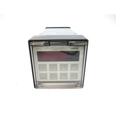 Fire Alarms - 120 Vac