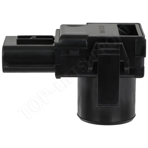 Parking Assist Sensor PDC 1 Piece For Toyota Tundra Limited Crew Cab ...