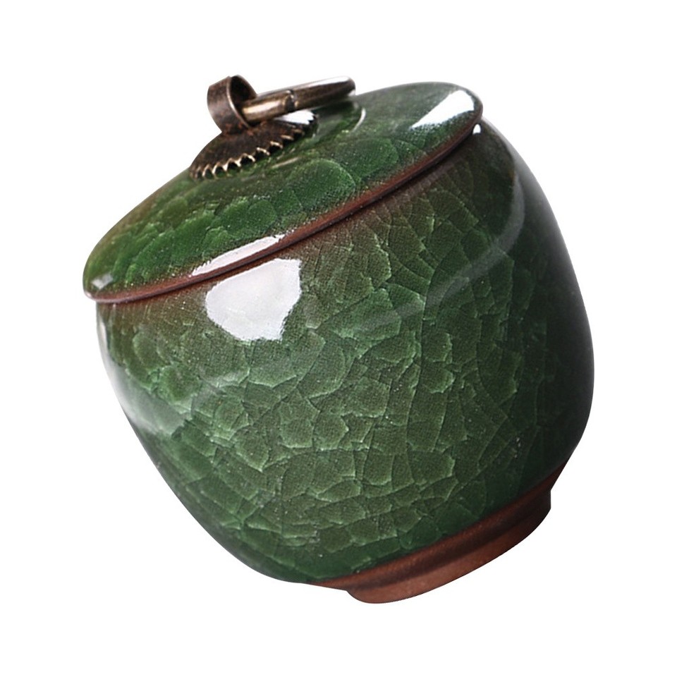 small urns for human ashes Pet for Ashes Dog Coffin | eBay UK