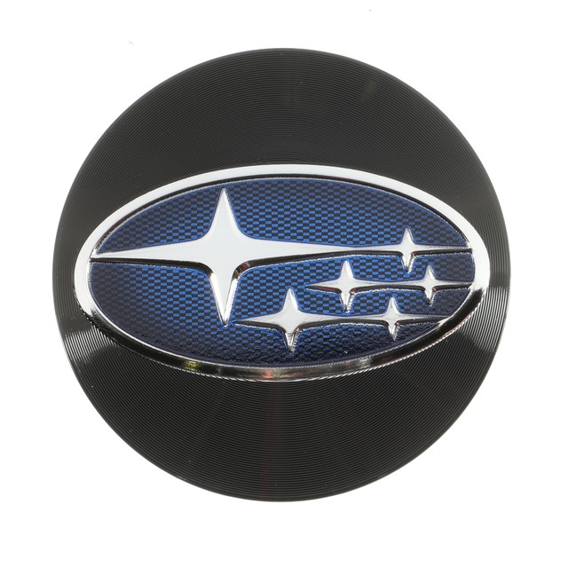 28821FL000 Subaru Center Cap Crosstrek Forester Impreza OEM for sale ...