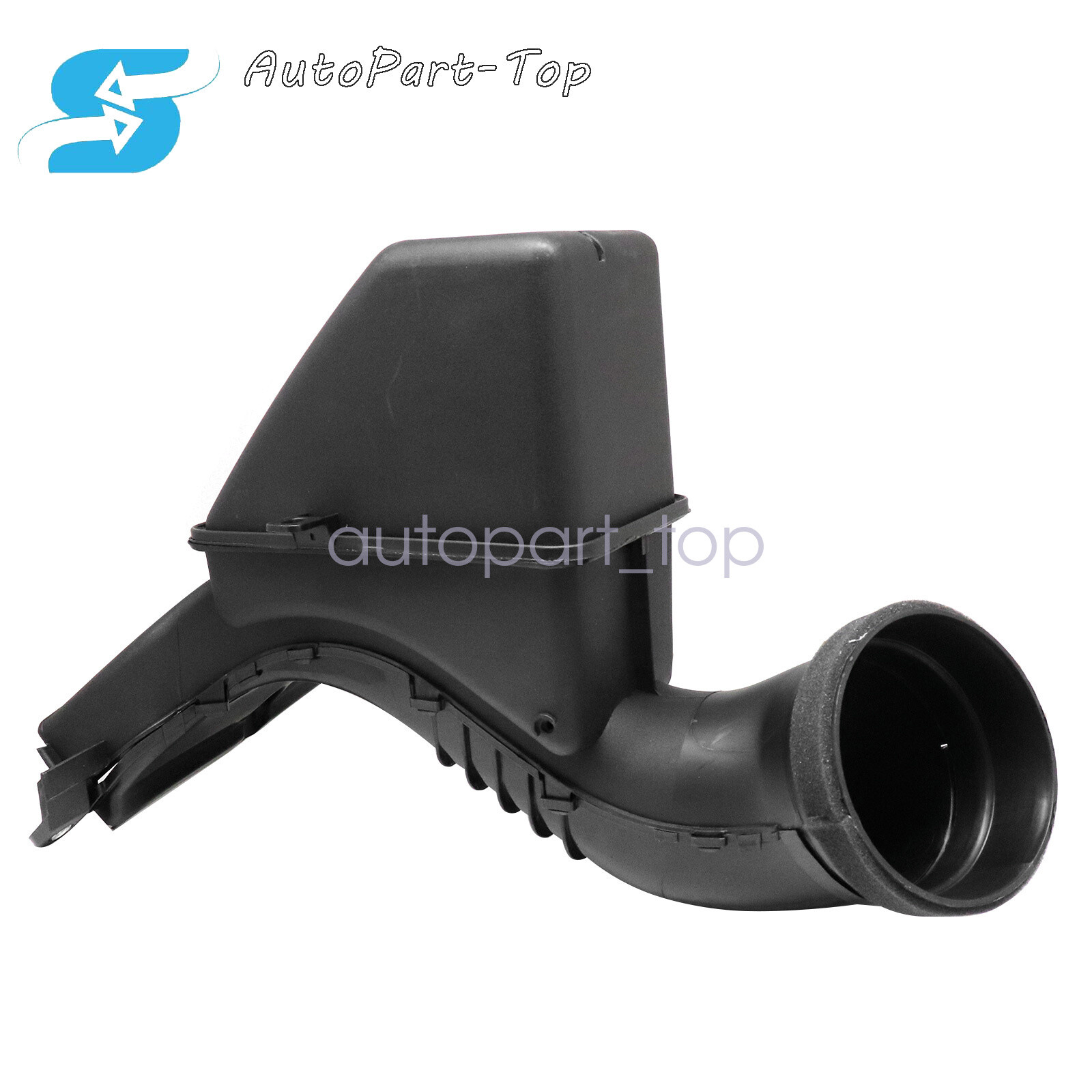 Fits Toyota Highlander 2014-2019 3.5L 17750-0P110 New Air Intake Inlet ...