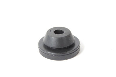 VW Volkswagen Air Cleaner Buffer Mount Beetle Jetta Genuine 036129689B ...