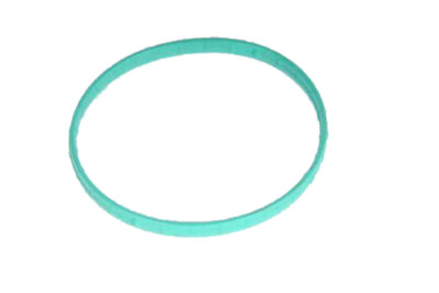 GM OEM Throttle Body-Gasket 12628002 | eBay