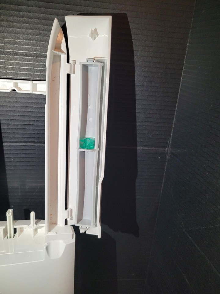 Husqvarna Viking Designer Diamond Machine |Sewing | Embroidery ...