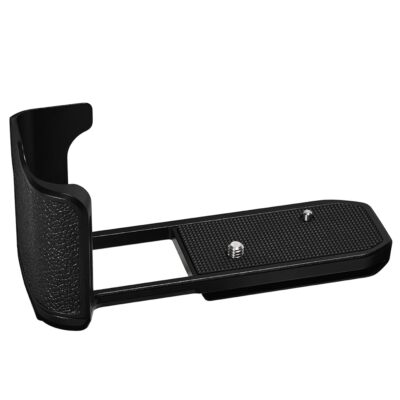 Nikon Extension grip Zf-GR1 ZFGR1 for Mirrorless Camera Z f -New from ...