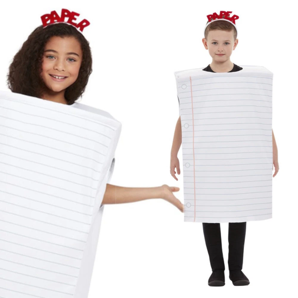 Smart Casual Dress Code For Kids