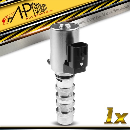Timing Control Variable Solenoid Valve for Nissan Armada Infiniti G37 ...