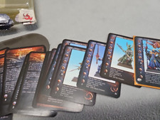 Confrontation War Games for sale | eBay