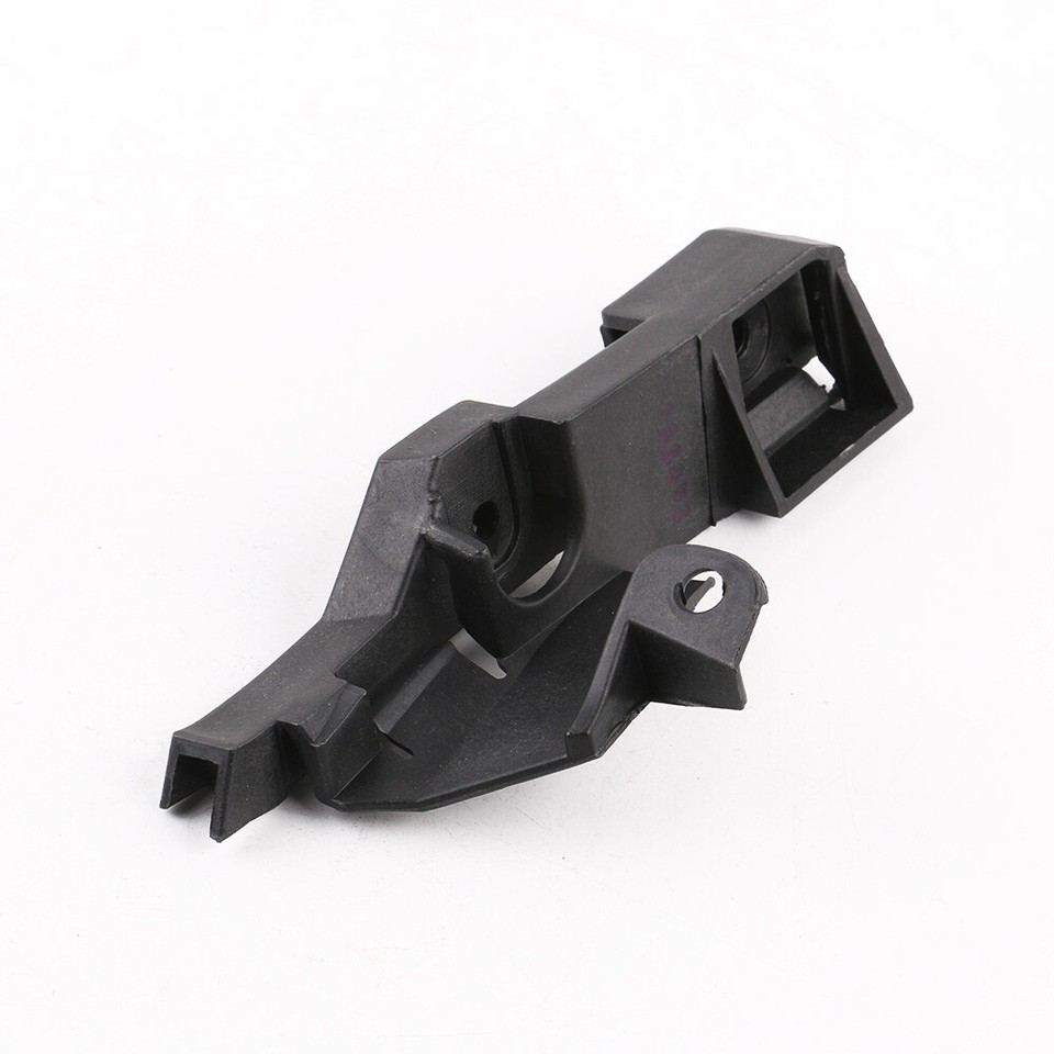 Fits For BMW 325i 330i 325xi 330xi Front Left Bumper Mount Bracket ...