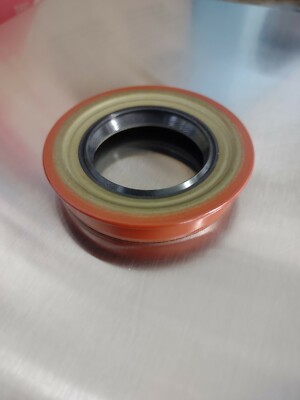 output shaft rear seal 2wd 350 700R4 4L60E 4L65E | eBay