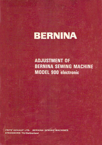 LeCaze Printing Co. | eBay Stores