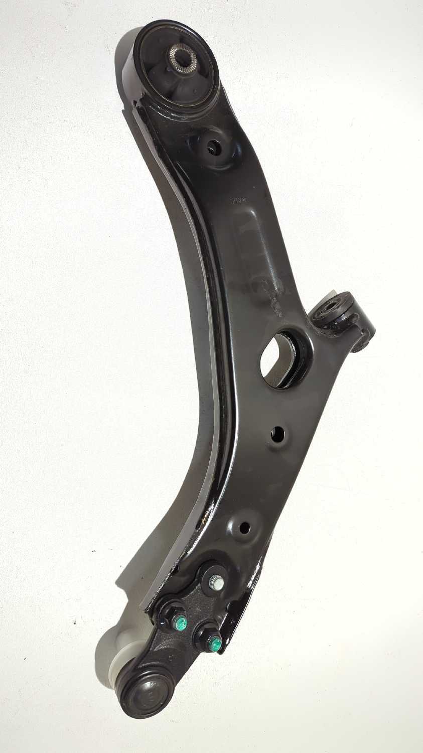 545002Y000 Kia Rnc arm completefr lwr lh 545002Y000 Genuine OEM Part ...