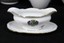 Lot of 6 Hutschenreuther Germany China Serving Pieces & Coffee Pot ...