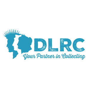 DLRC | eBay Stores