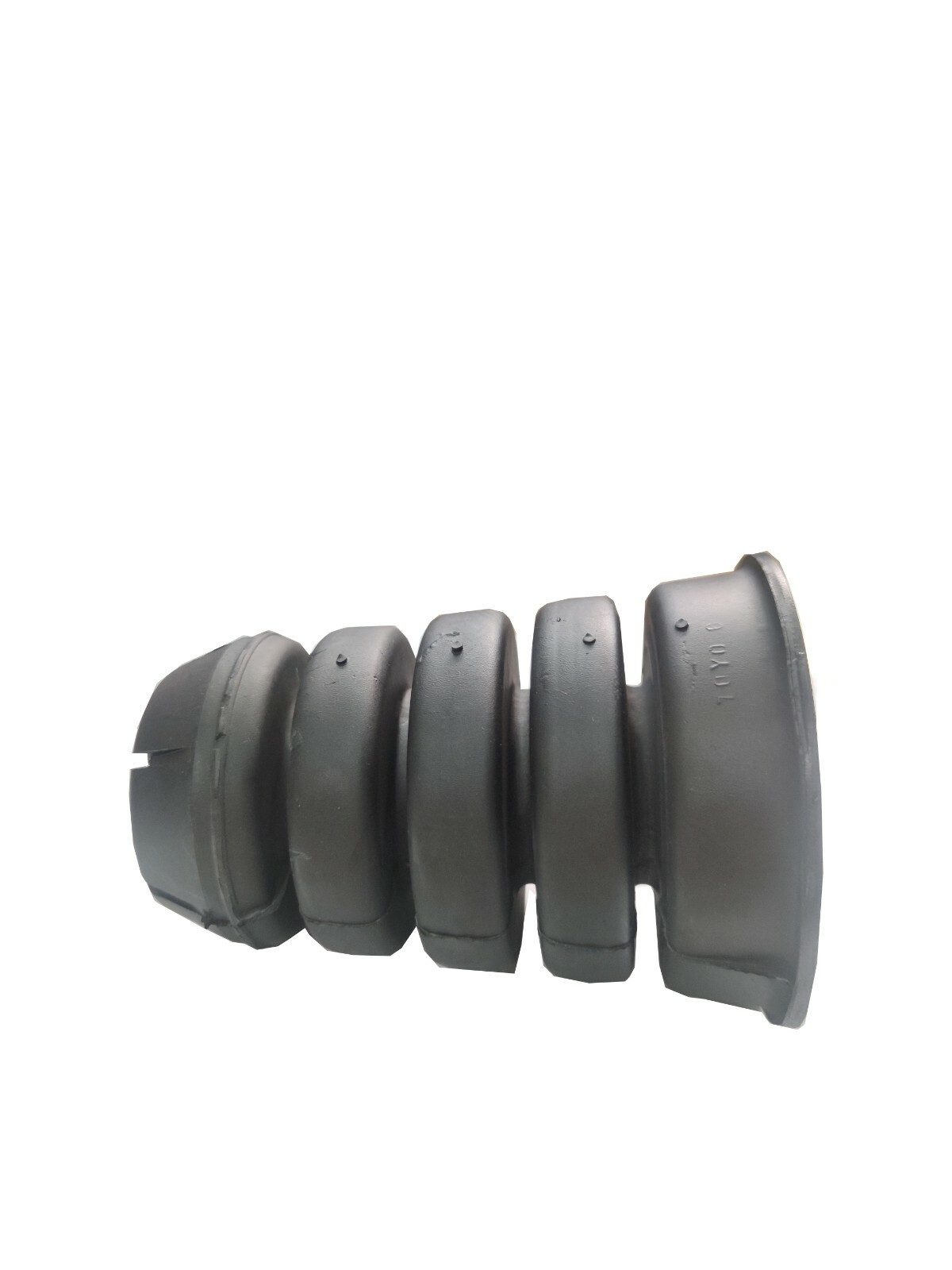 Spring Strut Shock Bump Stop Bumper UZJ100 HDJ100 FJ80 HZJ80 FZJ80 ...