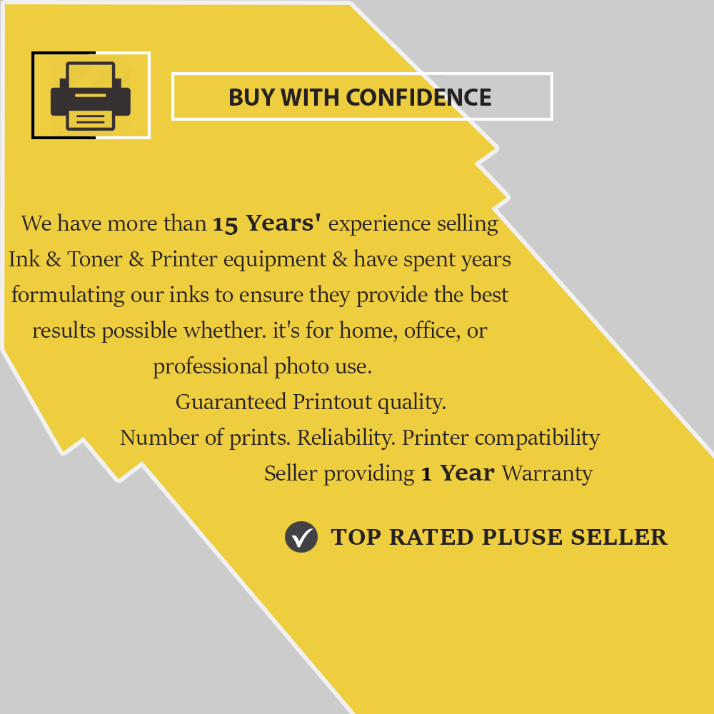 2 Ink Cartridge For Epson Stylus C48 | eBay