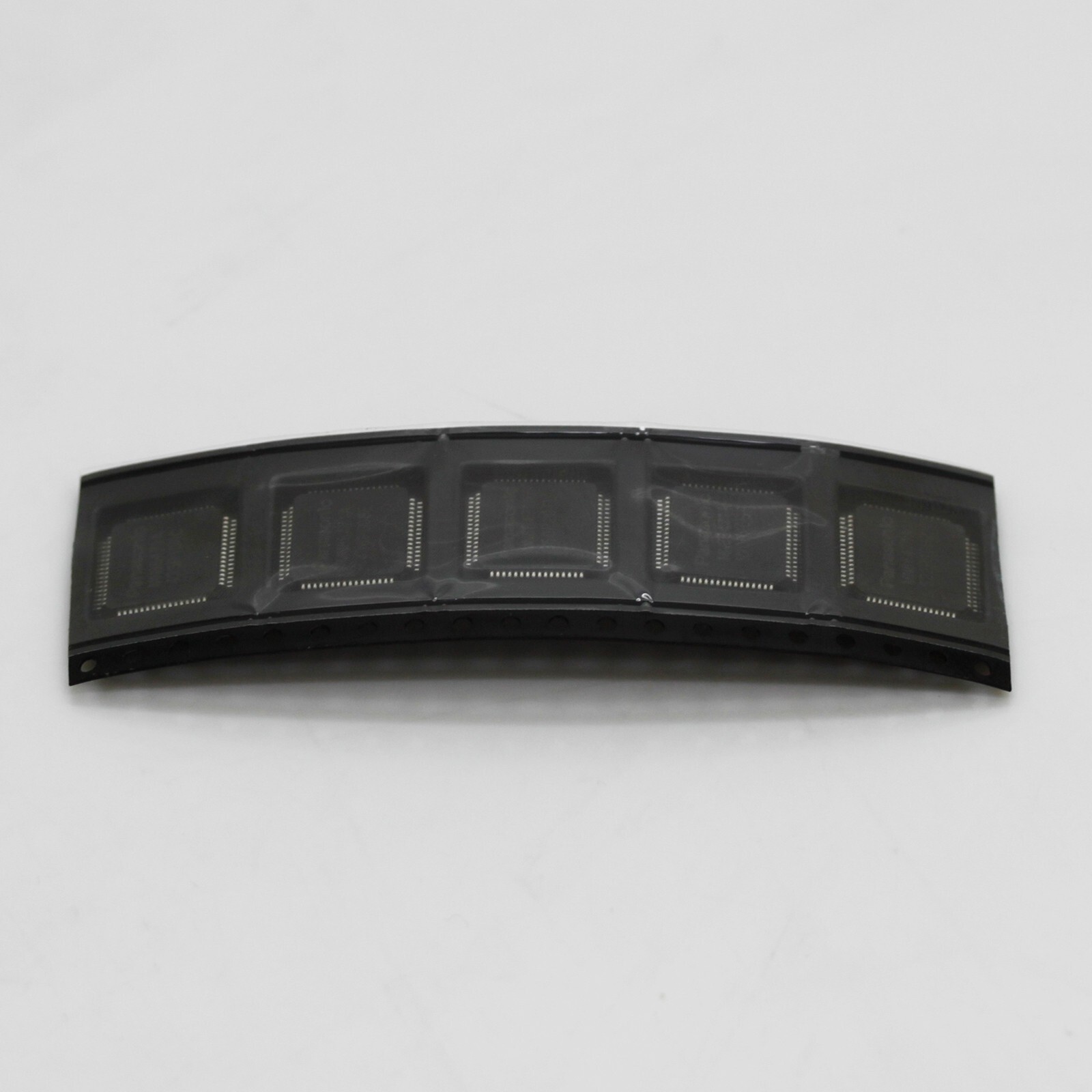 OEM HDMI Video IC Chip MN86471A For Sony PlayStation 4 PS4 CUH-1001A ...