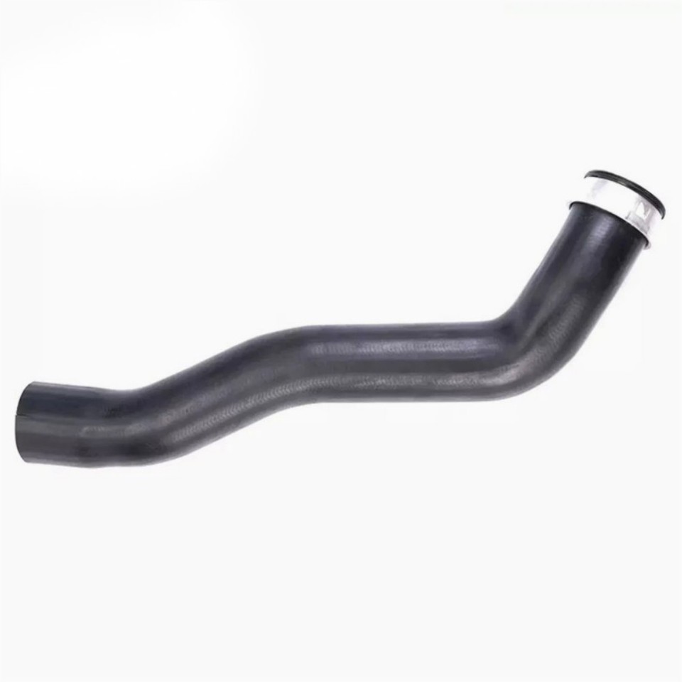 2535014300 Coolant Hose for MB W253 | eBay