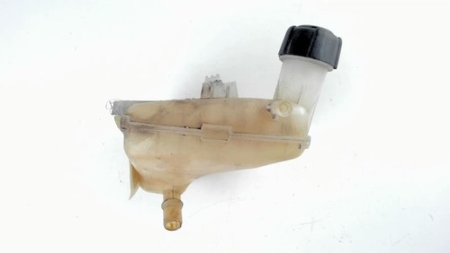 Vase d'expansion RENAULT TWINGO 2 PHASE 1 7701477846 | eBay
