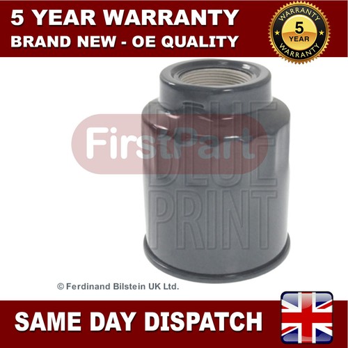 Fits Isuzu Rodeo 2002-2012 2.5 D 3.0 FirstPart Fuel Filter 97288947 ...