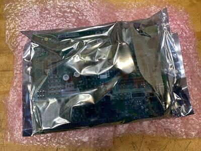 NEW Primax EDI, Rectifier PC1 Circuit Board, PC23-R3, 3P0000239 | eBay