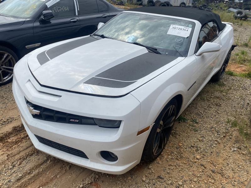 2010-2015 Chevy Camaro SS Rear Axle Differential Carrier 3.27 Ratio | eBay