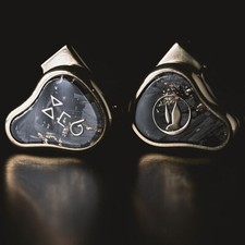 Unique Audio Devices | eBay Stores