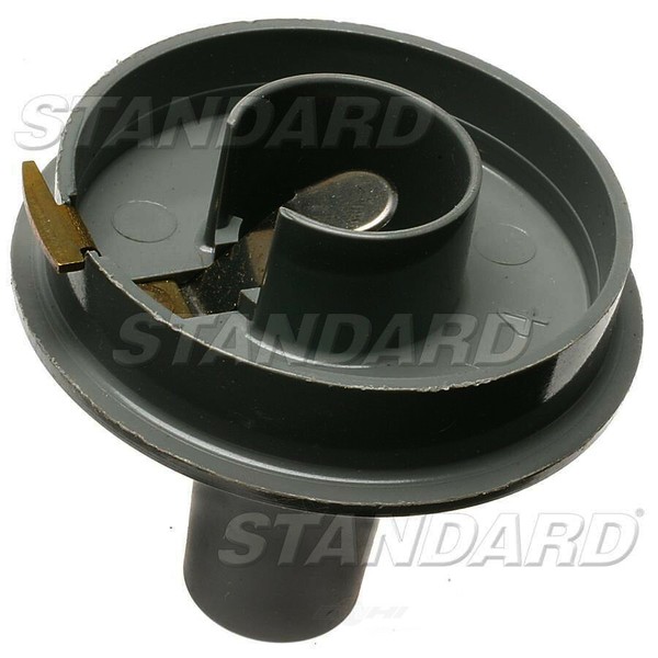 Distributor Rotor Standard FD-302 fits 78-80 Ford Fiesta for sale ...