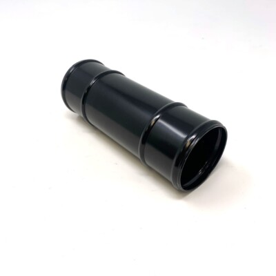 Radiator Union Pipe without Heater Split-off for Land Cruiser FJ40 FJ55 ...