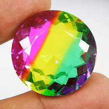 GEMSONE*HUB | eBay Stores