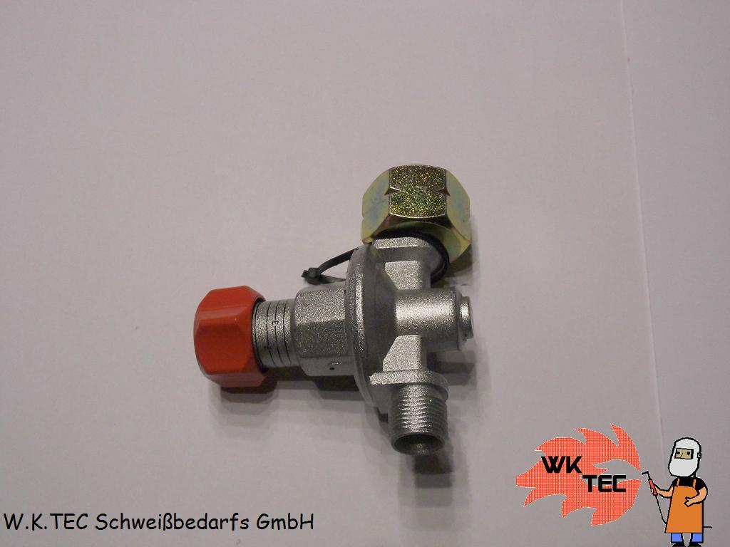 Propan Brenner Dachdeckerbrenner Abflammbrenner Unkrautvernichter SET ...