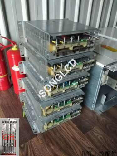 DCF804-0050 Used & Tested with warranty Free DHL or EMS | eBay