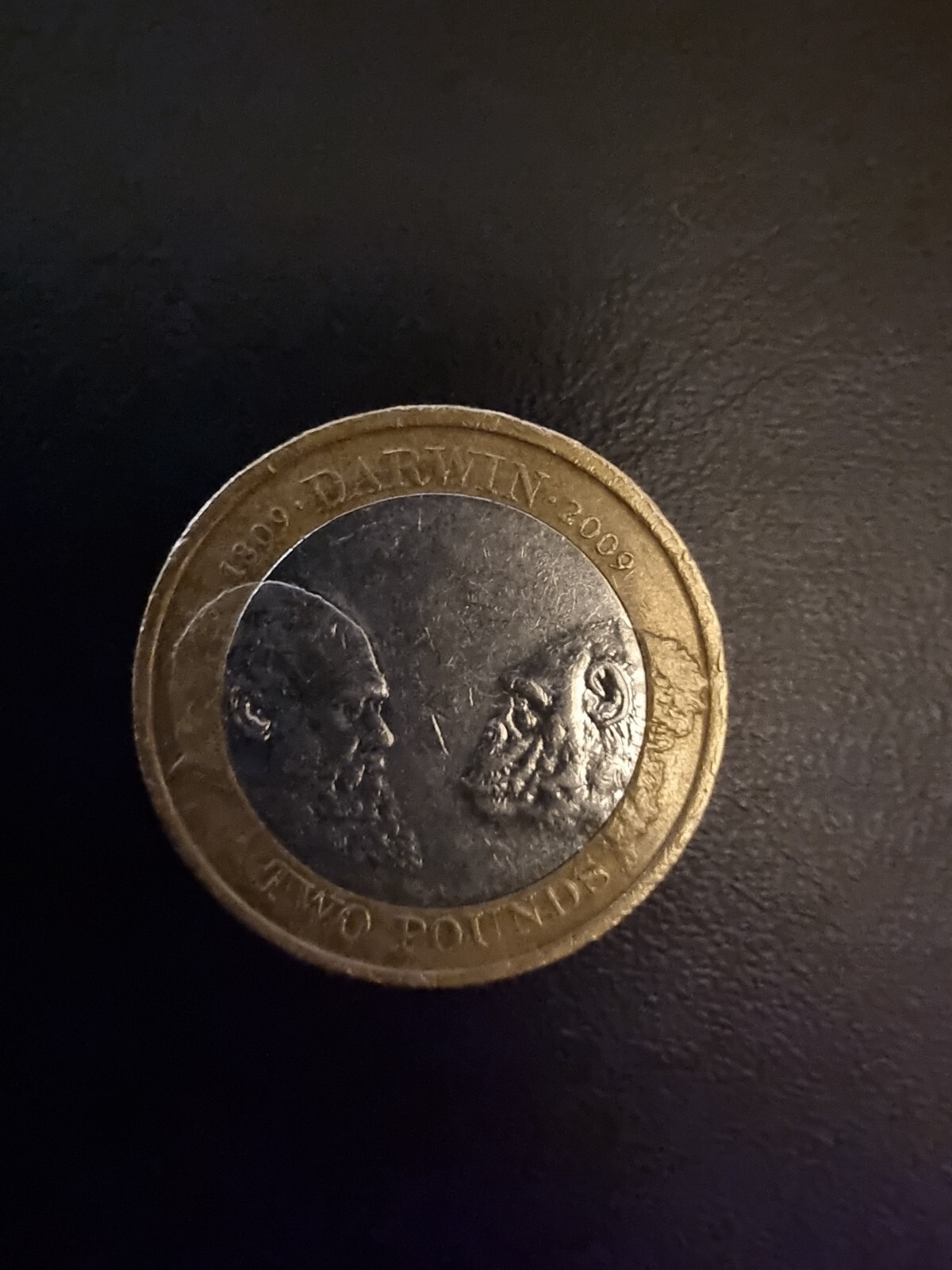 Rare £2 coins two pound coin Olympic Bible Navy Darwin Rio | eBay