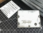 2006-2007 Dodge Town & Country Grand Caravan OEM Front Control Module ...