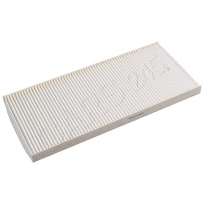 FEBI Interior Air Filter Fits FIAT LANCIA Punto Van 93-03 46721374 ...